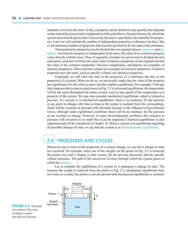 THERMO.pdf