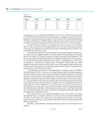 THERMO.pdf | Chemistry | Science