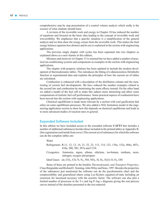 THERMO.pdf