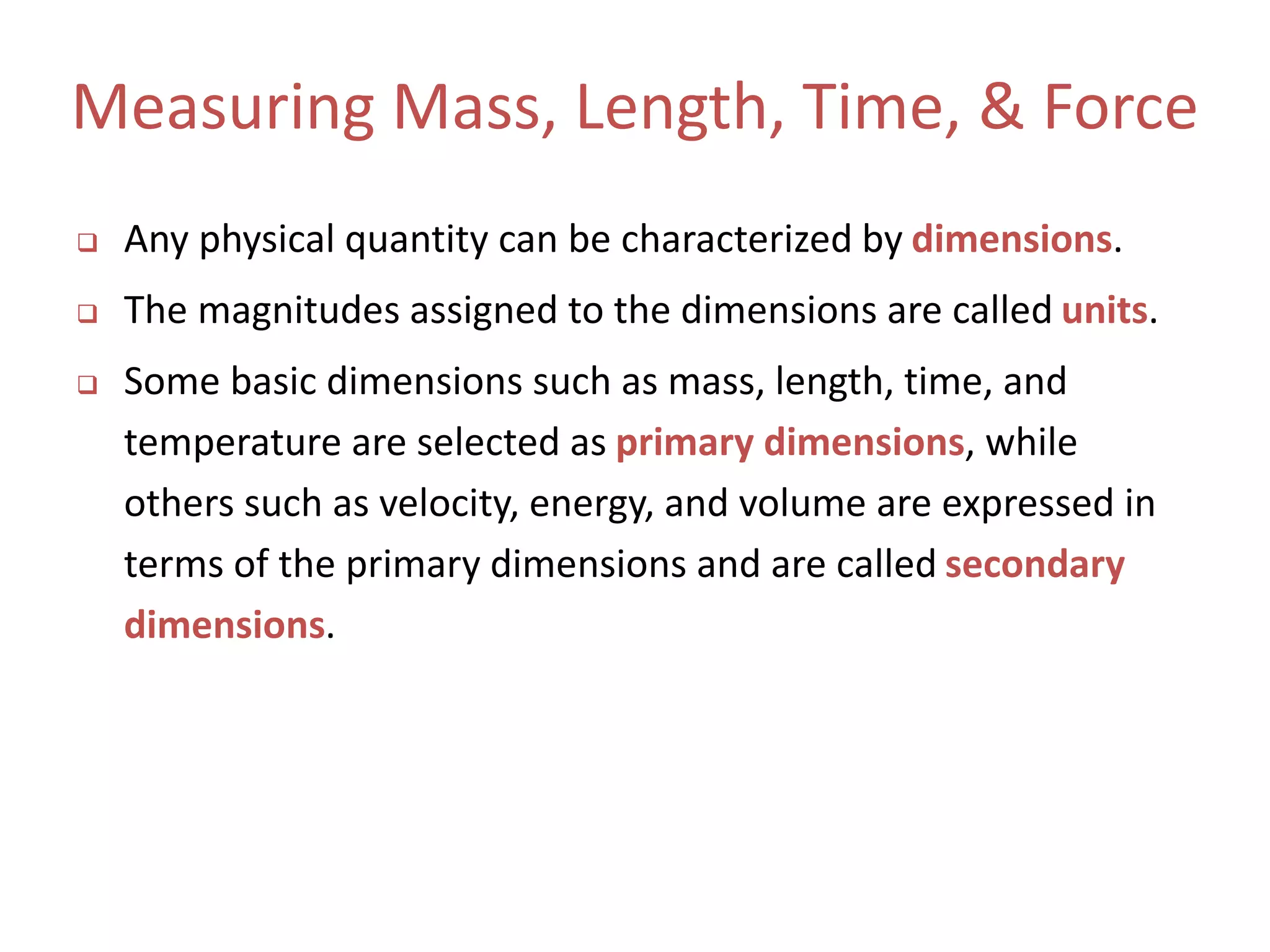 Thermo-Lecture 1-Ch.1.pptx