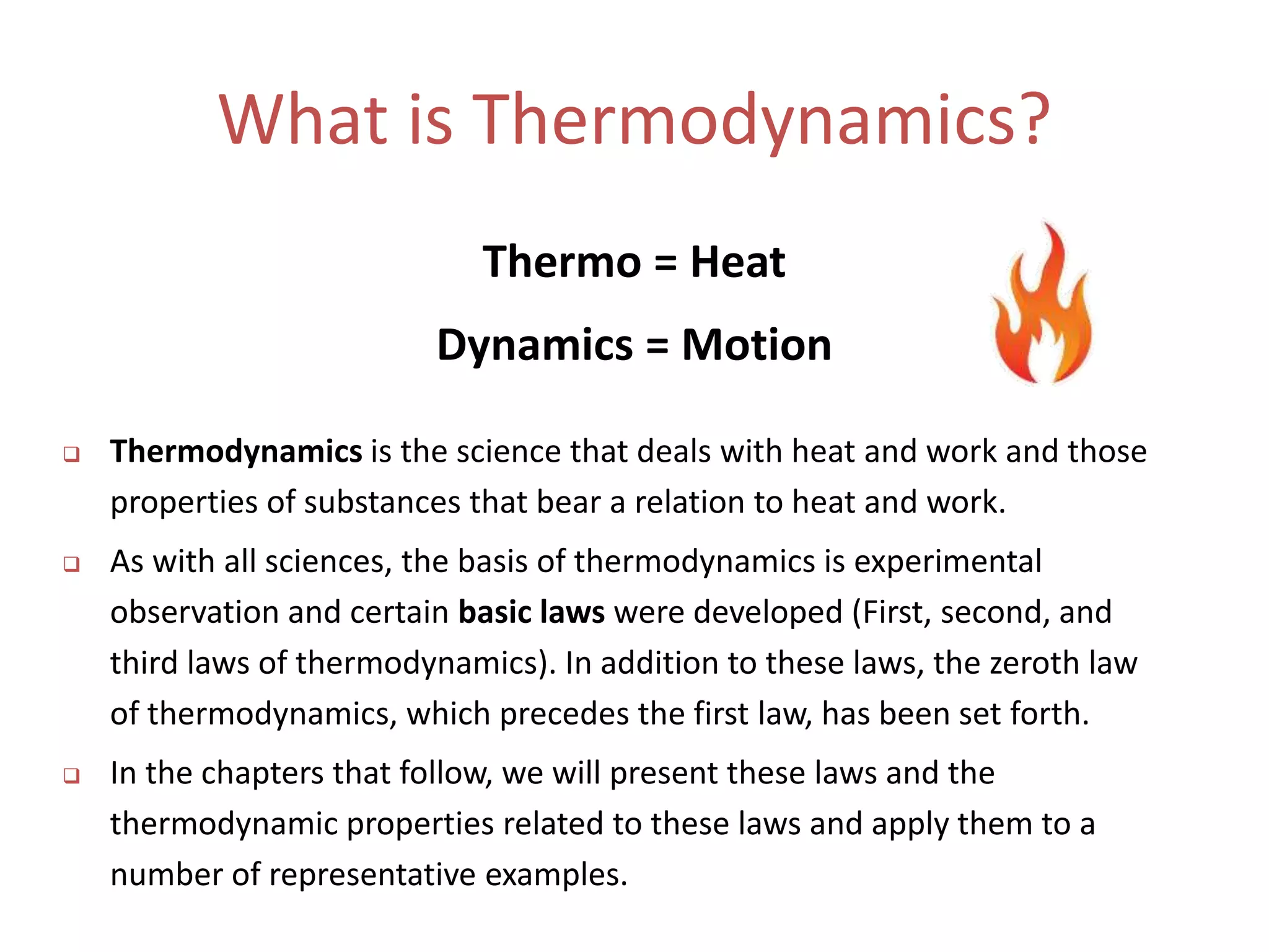 Thermo-Lecture 1-Ch.1.pptx