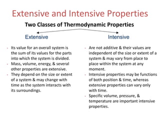 Thermo-Lecture 1-Ch.1.pptx