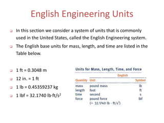 Thermo-Lecture 1-Ch.1.pptx