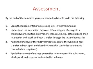 Thermo-Lecture 1-Ch.1.pptx