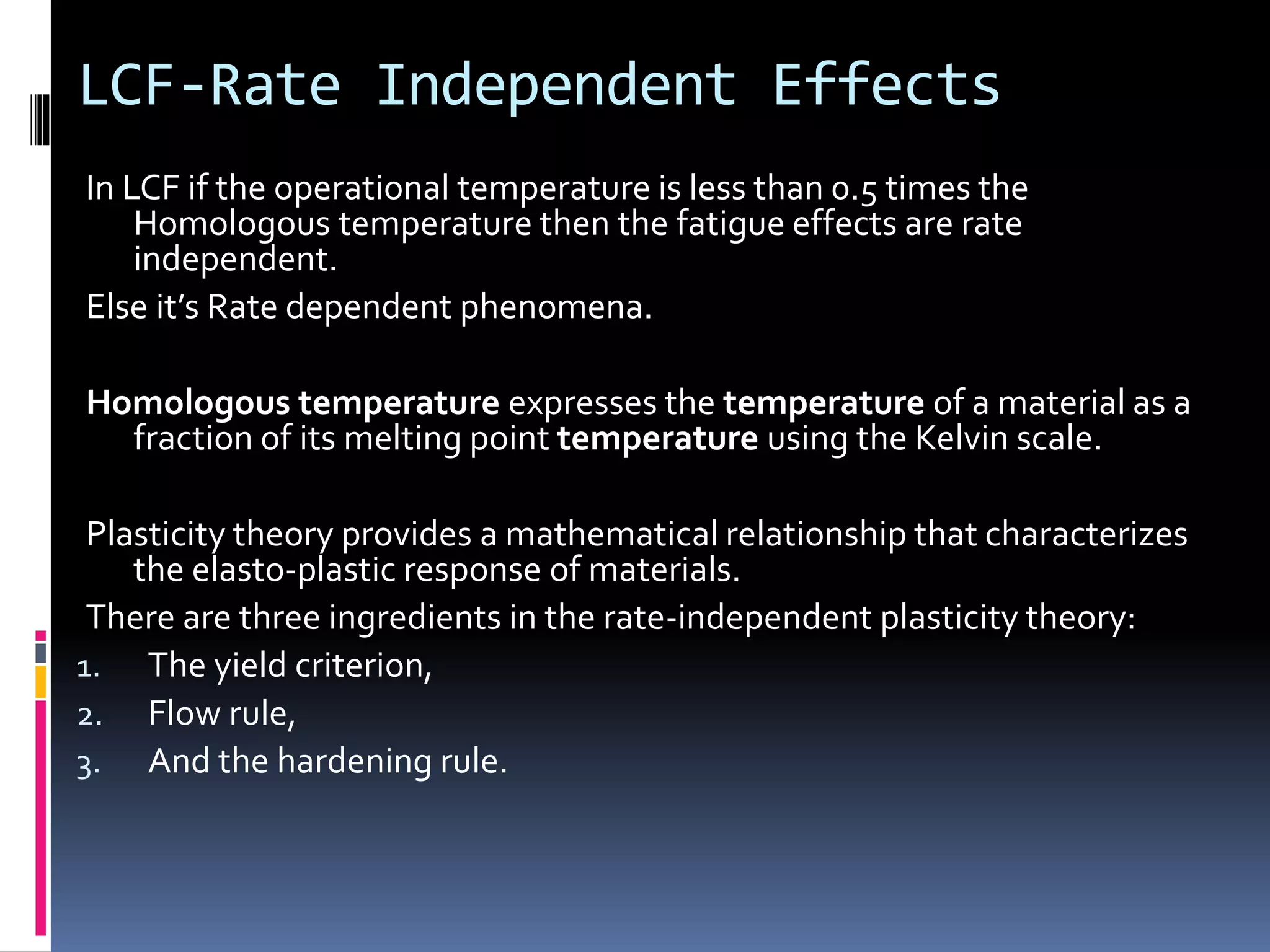 Thermo-mechanical-fatigue_modelling_by_AbhinavAshish.pptx