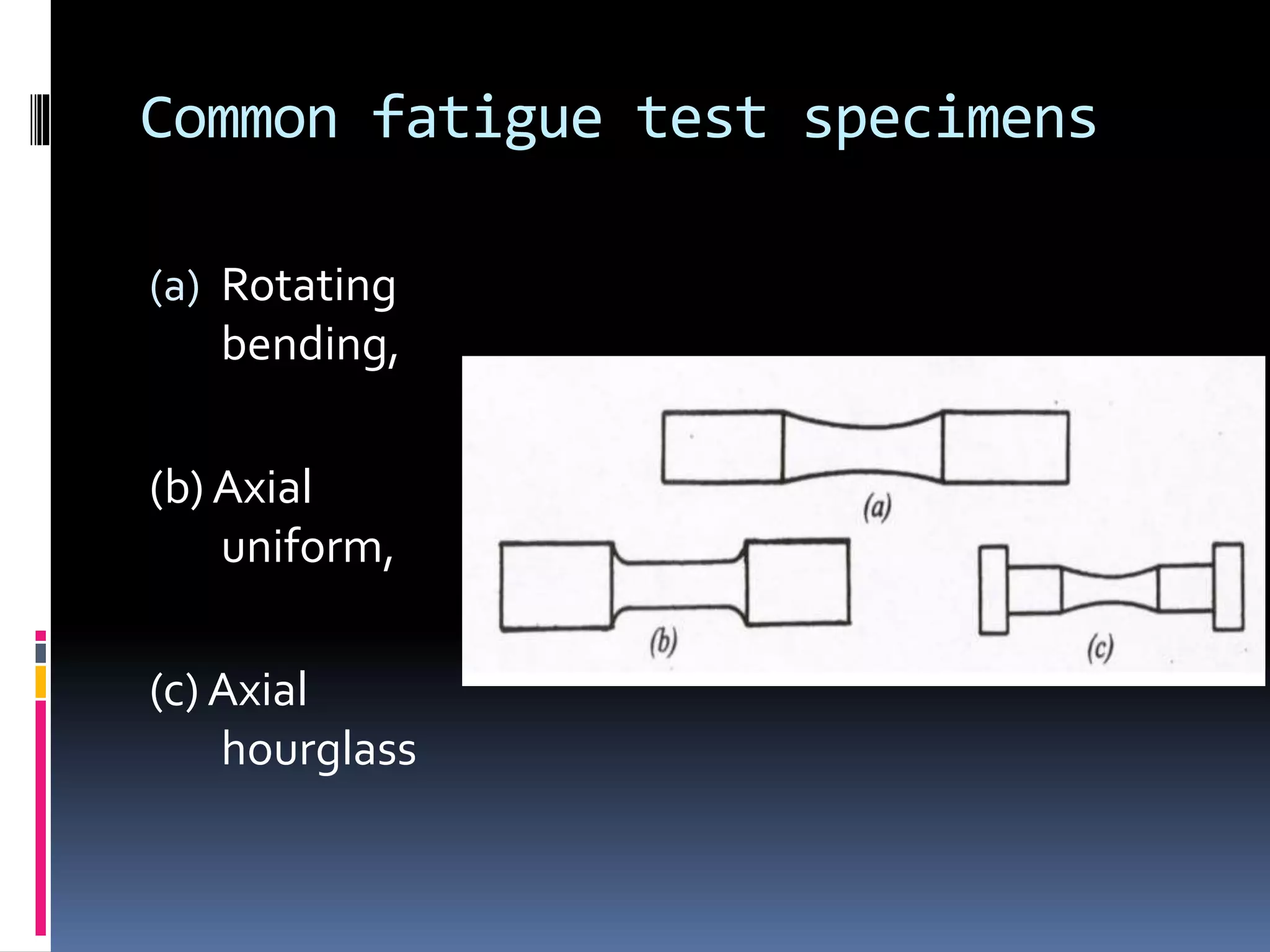 Thermo-mechanical-fatigue_modelling_by_AbhinavAshish.pptx