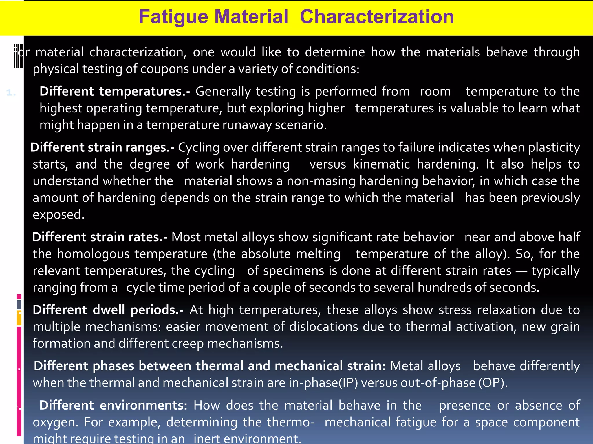 Thermo-mechanical-fatigue_modelling_by_AbhinavAshish.pptx
