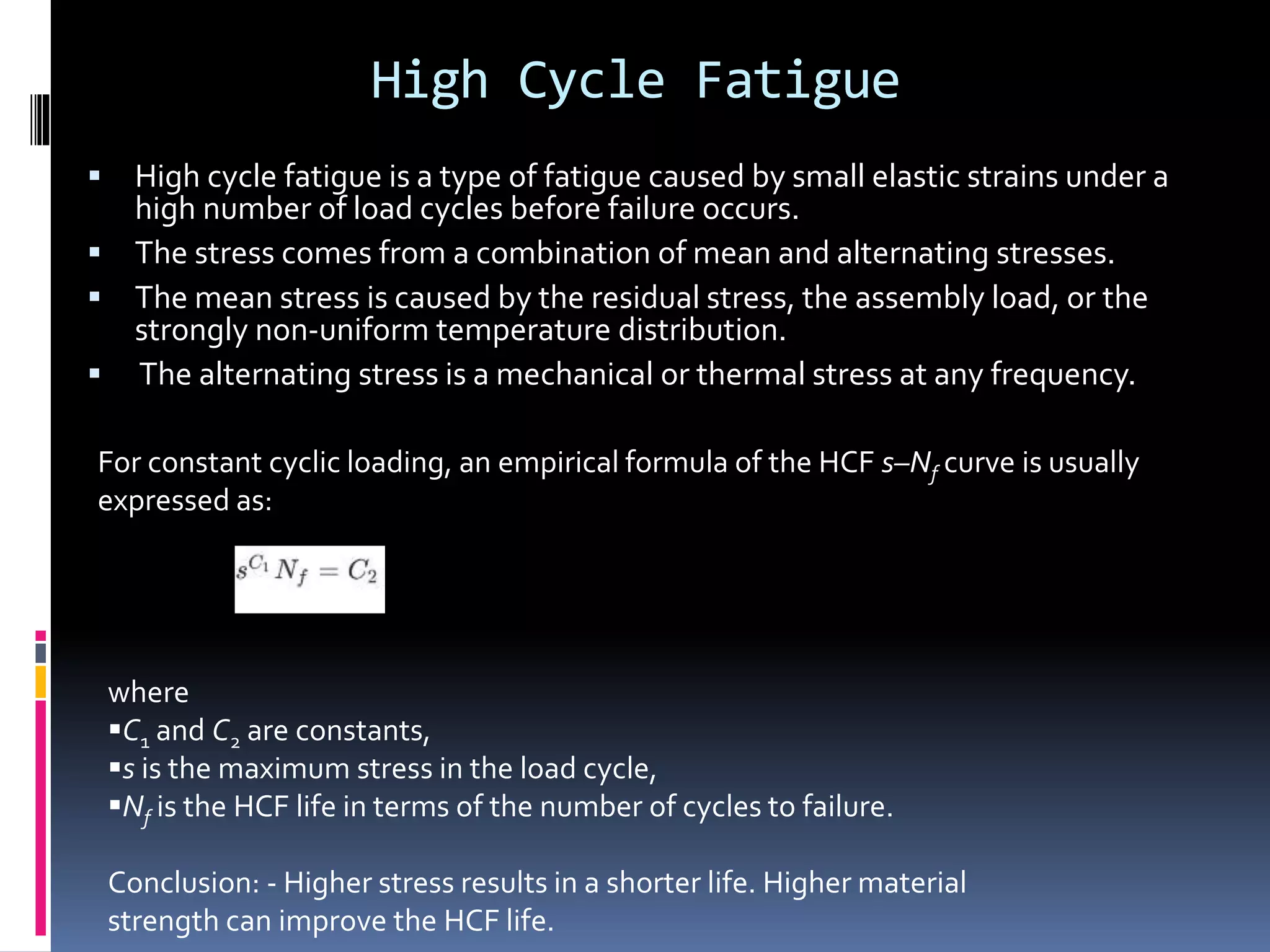 Thermo-mechanical-fatigue_modelling_by_AbhinavAshish.pptx