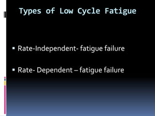 Thermo-mechanical-fatigue_modelling_by_AbhinavAshish.pptx