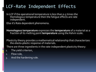 Thermo-mechanical-fatigue_modelling_by_AbhinavAshish.pptx