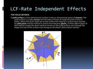 Thermo-mechanical-fatigue_modelling_by_AbhinavAshish.pptx
