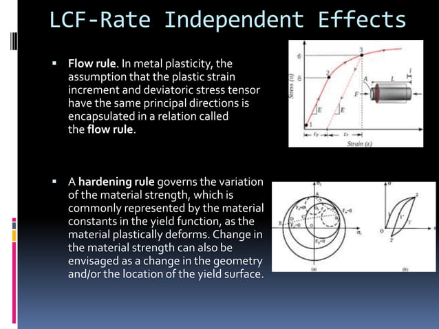 Thermo-mechanical-fatigue_modelling_by_AbhinavAshish.pptx