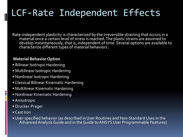 Thermo-mechanical-fatigue_modelling_by_AbhinavAshish.pptx