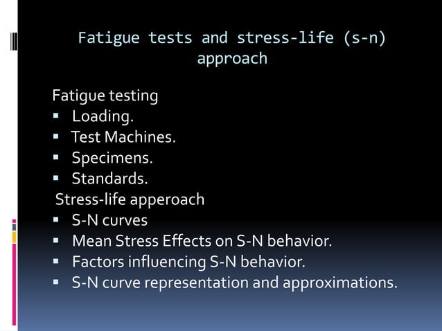 Thermo-mechanical-fatigue_modelling_by_AbhinavAshish.pptx