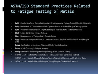 Thermo-mechanical-fatigue_modelling_by_AbhinavAshish.pptx