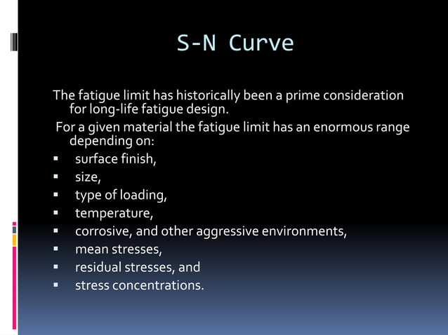 Thermo-mechanical-fatigue_modelling_by_AbhinavAshish.pptx