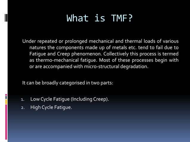 Thermo-mechanical-fatigue_modelling_by_AbhinavAshish.pptx