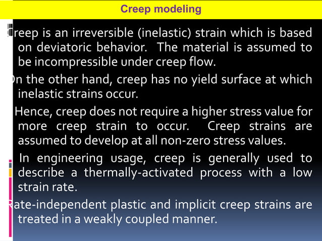 Thermo-mechanical-fatigue_modelling_by_AbhinavAshish.pptx