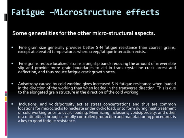 Thermo-mechanical-fatigue_modelling_by_AbhinavAshish.pptx