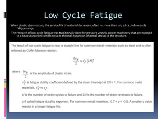 Thermo-mechanical-fatigue_modelling_by_AbhinavAshish.pptx