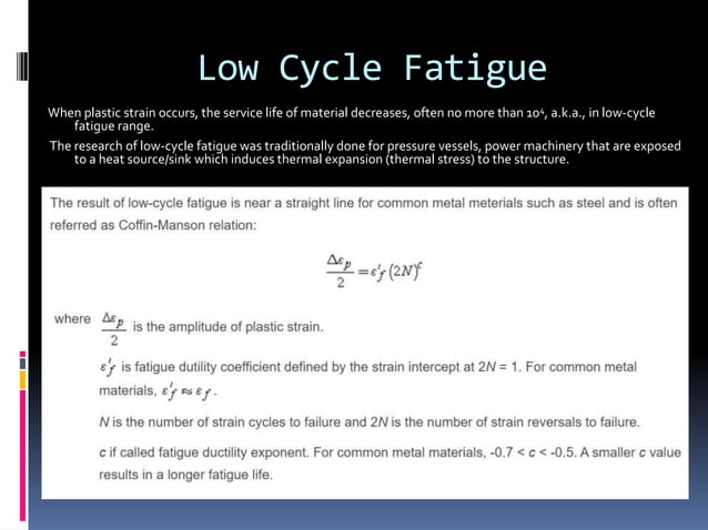 Thermo-mechanical-fatigue_modelling_by_AbhinavAshish.pptx