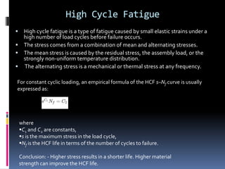Thermo-mechanical-fatigue_modelling_by_AbhinavAshish.pptx