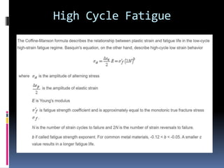 Thermo-mechanical-fatigue_modelling_by_AbhinavAshish.pptx