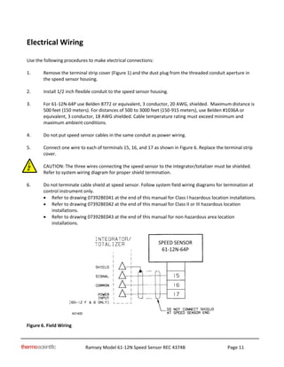 THERMO0 - Sensor Velocidad (Balança).pdf