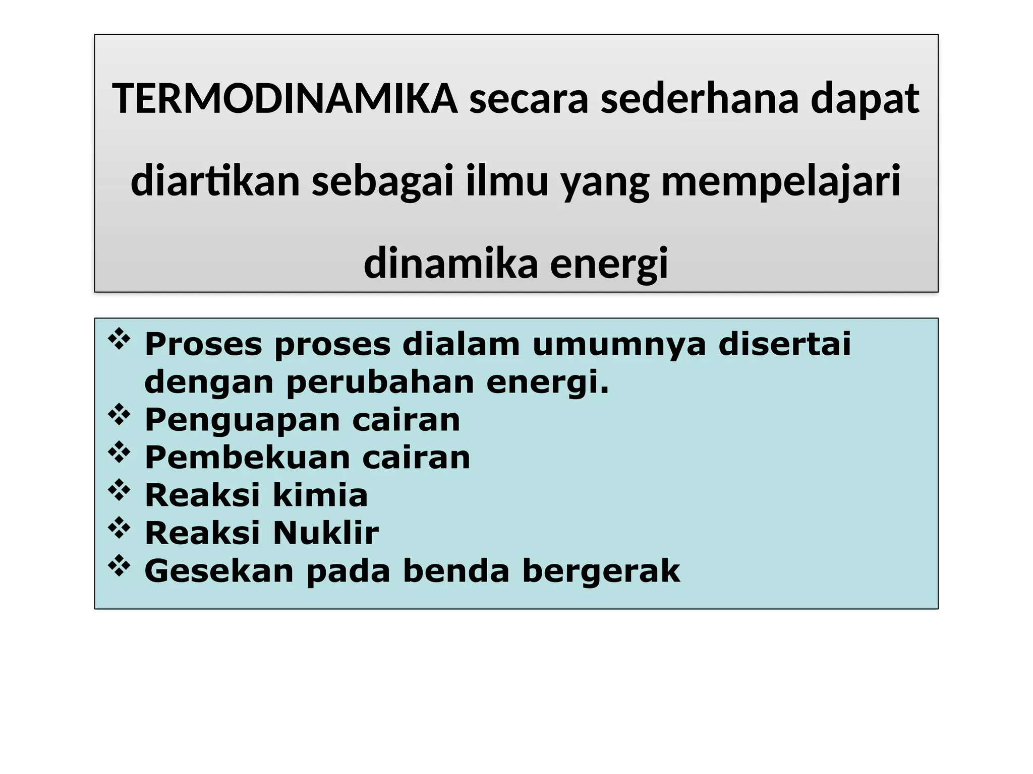 THERMOdynamic basic concept and example.pptx