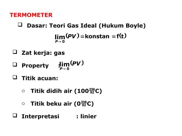 THERMOdynamic basic concept and example.pptx