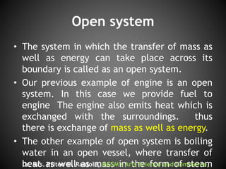 Thermodynamic Basics1 | PPSX