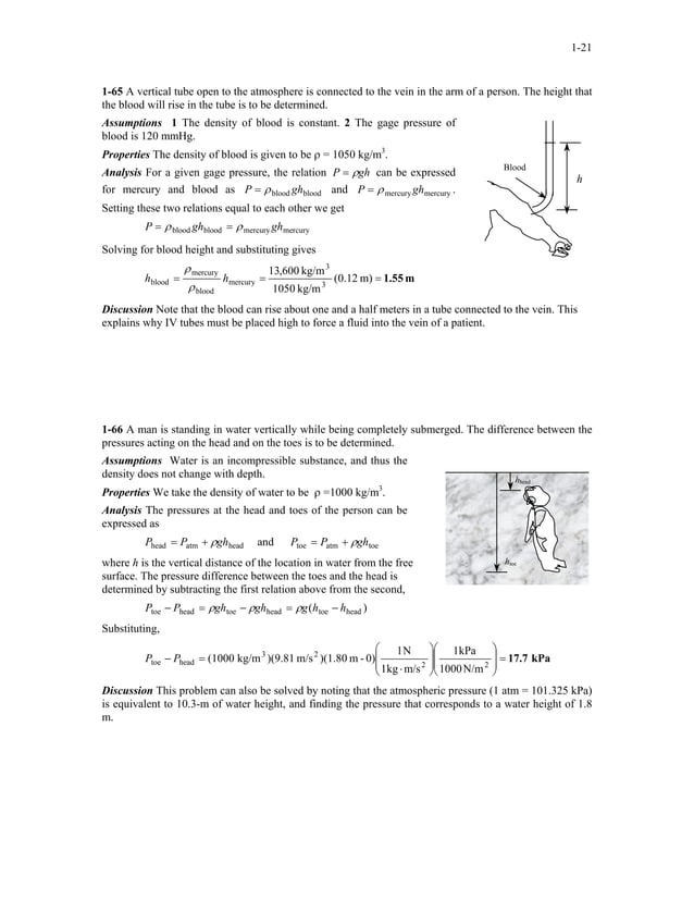 Thermo 5th chap01_p001 | PDF