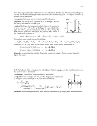 Thermo 5th chap01_p001 | PDF