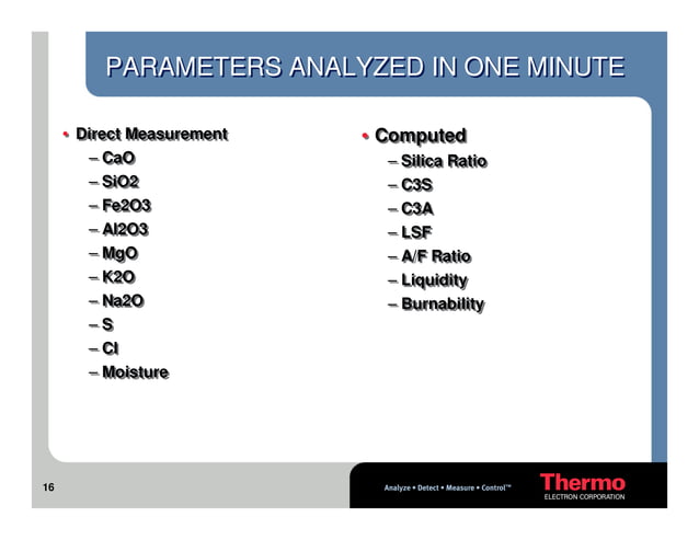 cb omni flex analizador en linea | PDF