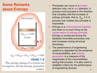 thermodynamic chapter two temperature and heat | PPTX