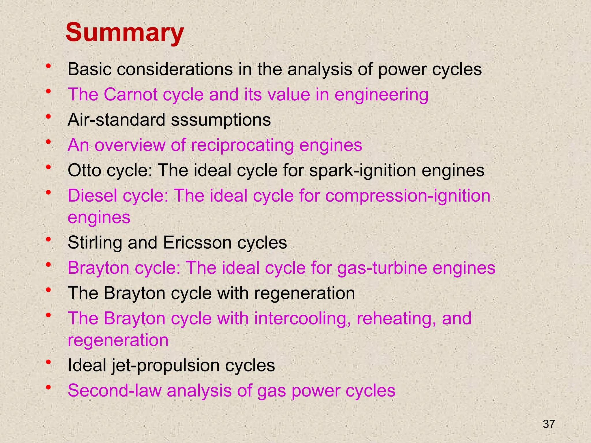 thermochap9lecture. Heat and temperature 12 | PPTX