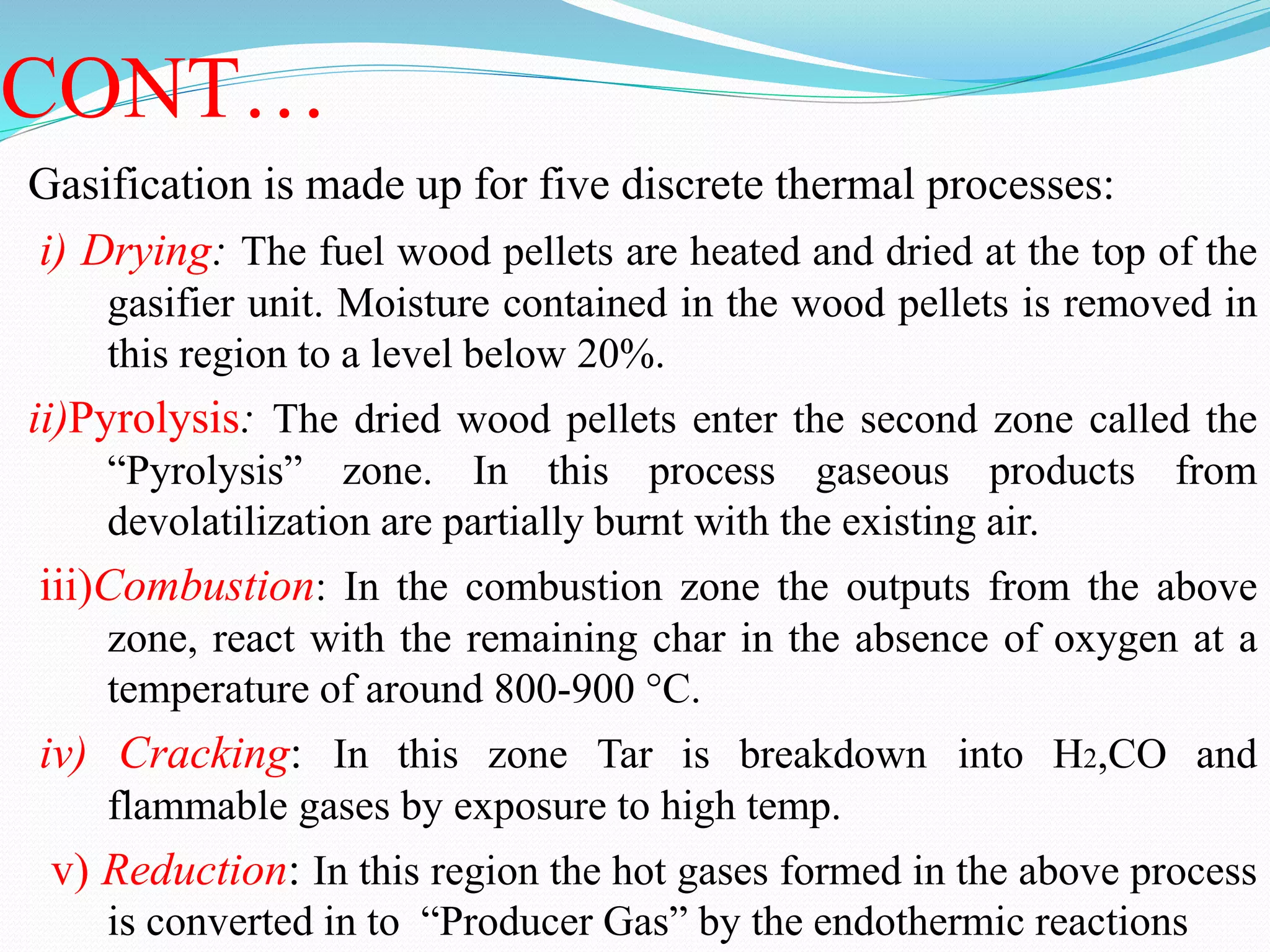 Thermochemical | PPTX