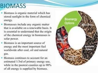 Thermochemical | PPTX | Chemistry | Science