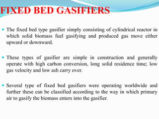 Thermochemical | PPTX