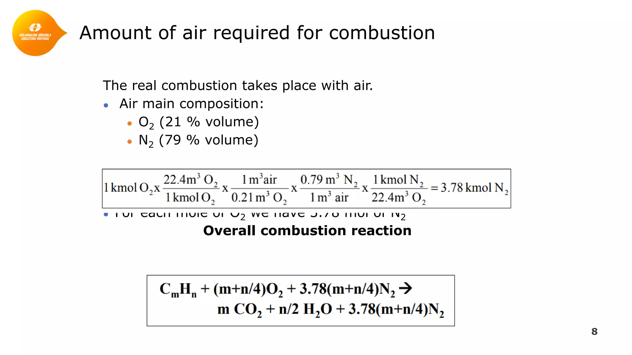 Thermochemical conversion of biomass | PDF
