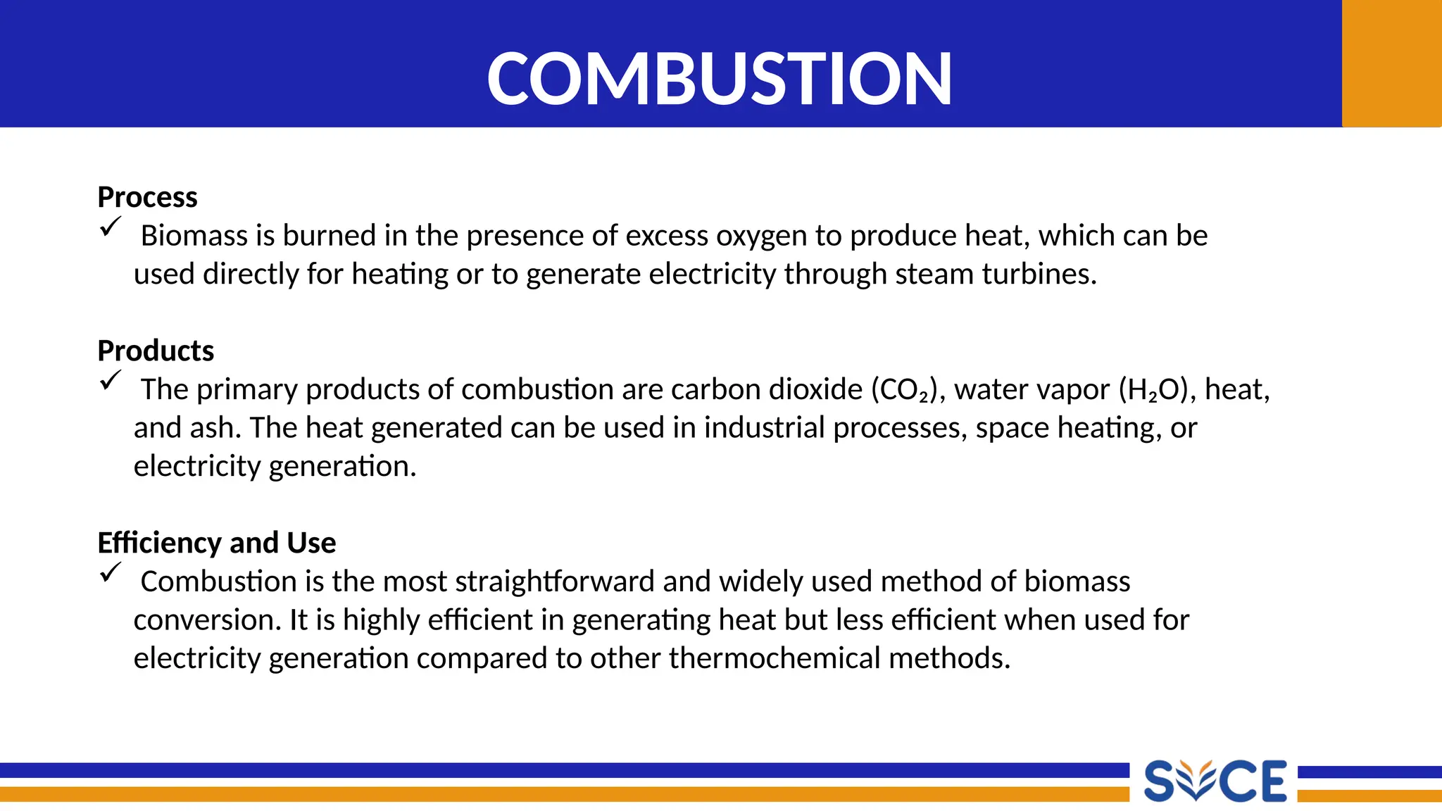 thermochemical_conversion_ren[1].pptx college | PPT