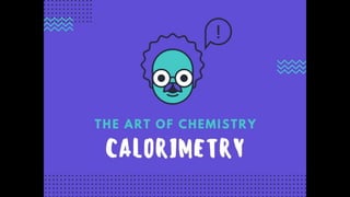 Thermochemistry | PPT