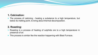 Thermochemistry | PPTX