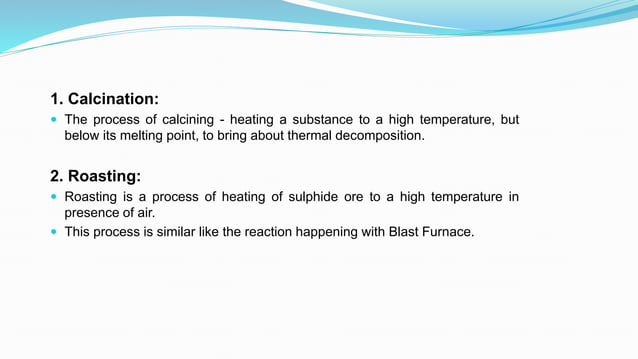 Thermochemistry | PPT