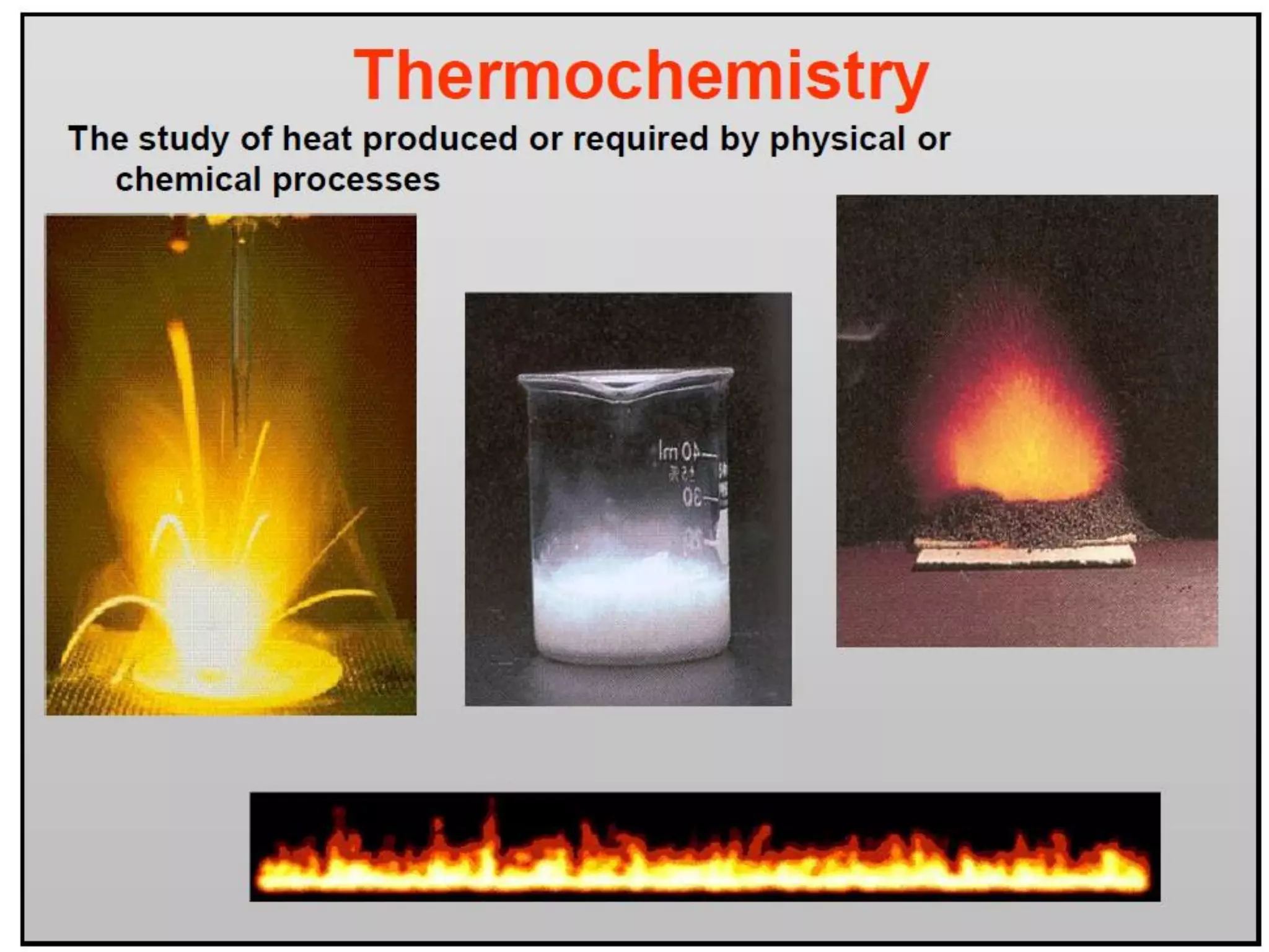 Thermochemistry.pdf