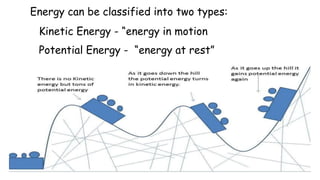 Thermochemistry | PPTX