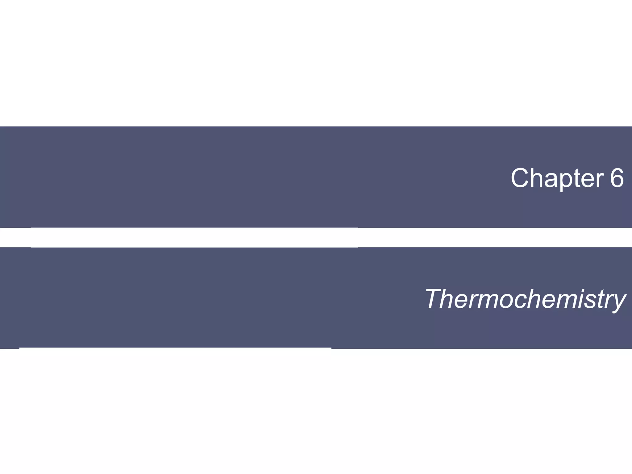 thermochemistry.pptx