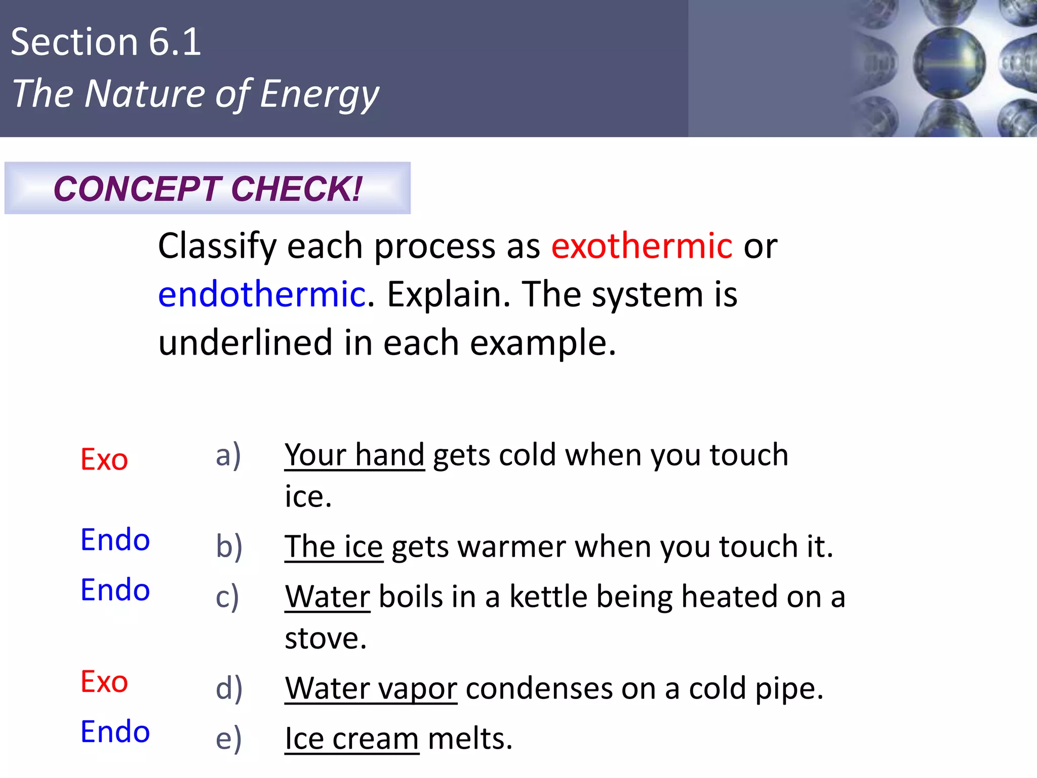 thermochemistry.pptx