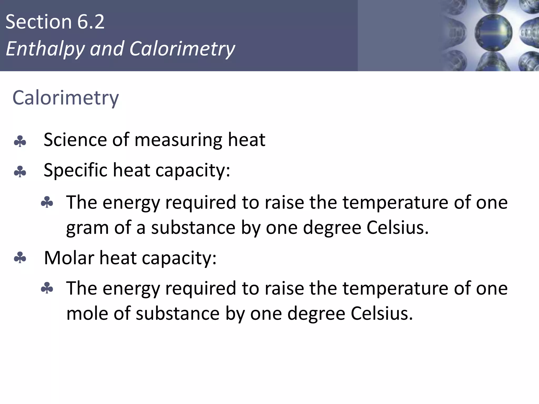 thermochemistry.pptx