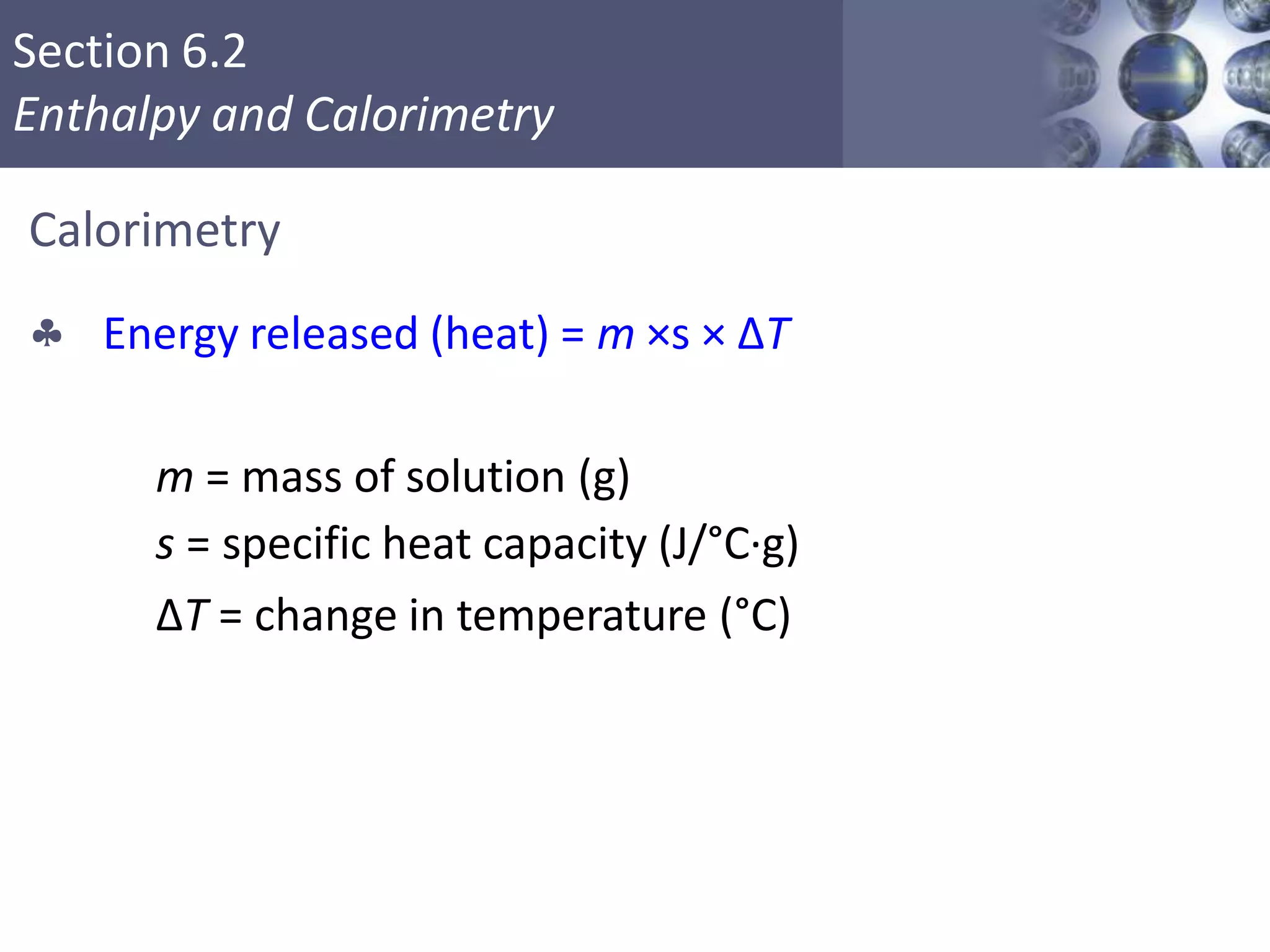 thermochemistry.pptx